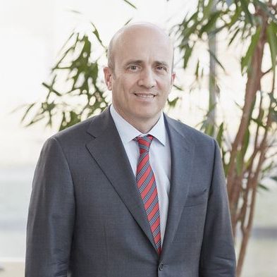 Notable Alumni – Alumni