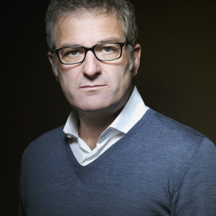 Notable Alumni – Alumni
