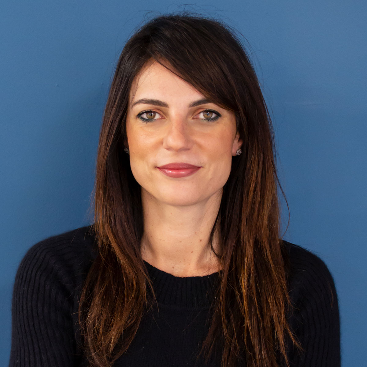 Un'Alumna alla guida del Fondo Technology Transfer per l'Innovazione - Alumni