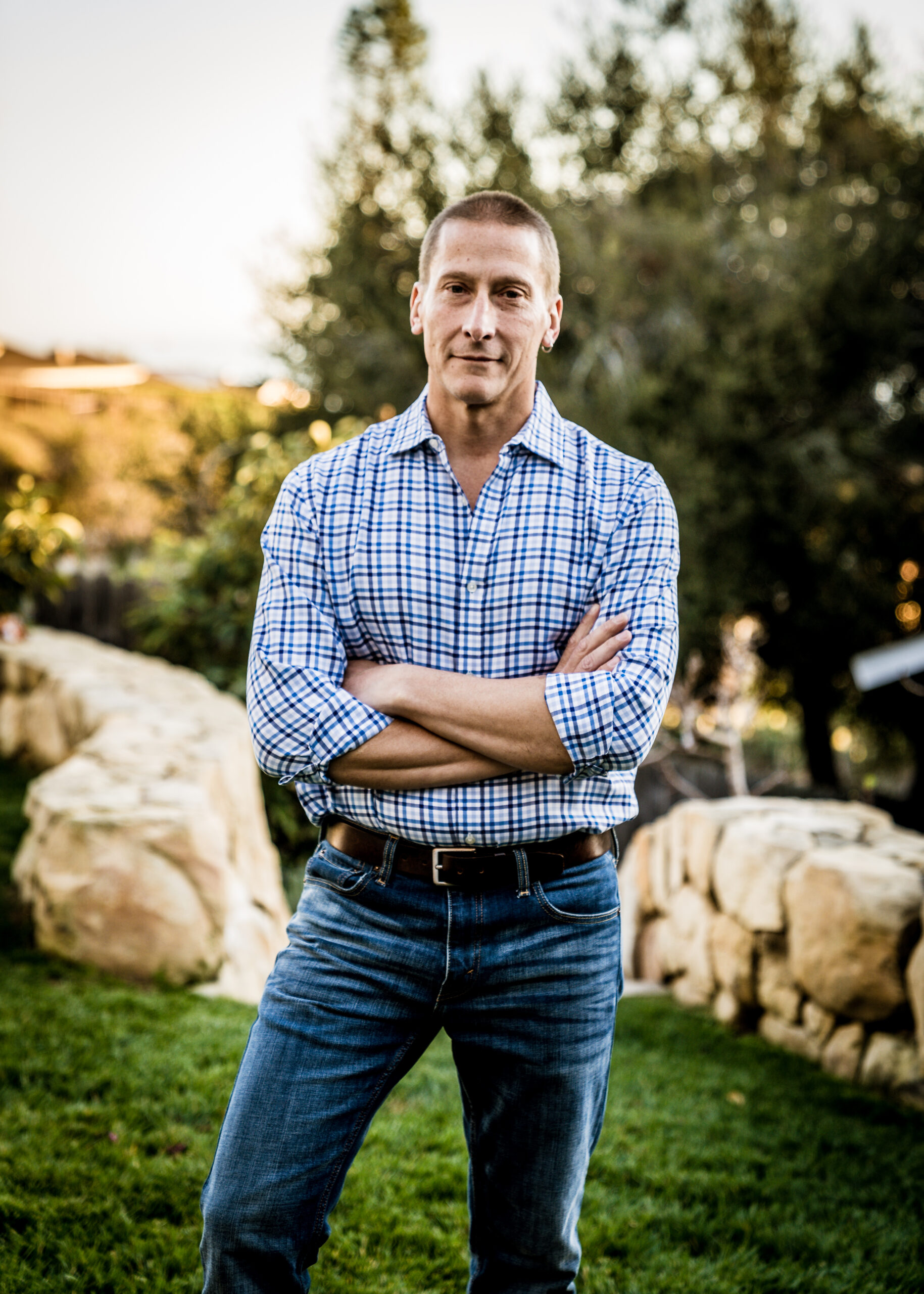 Chi sono i 50 guru della sicurezza informatica in Italia? - Alumni