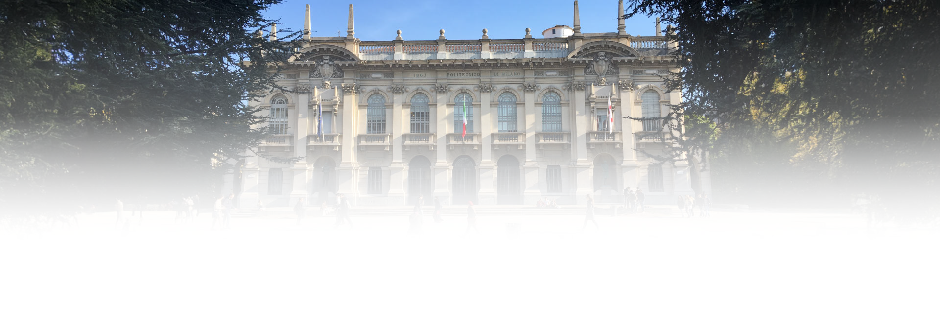 Alumni Directory - Alumni