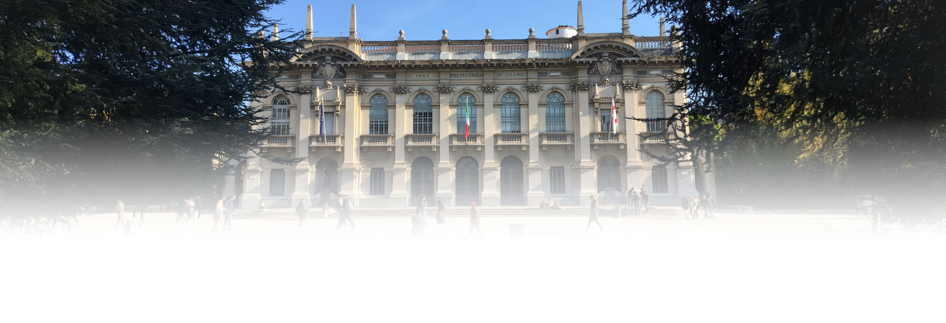Alumni Directory - Alumni