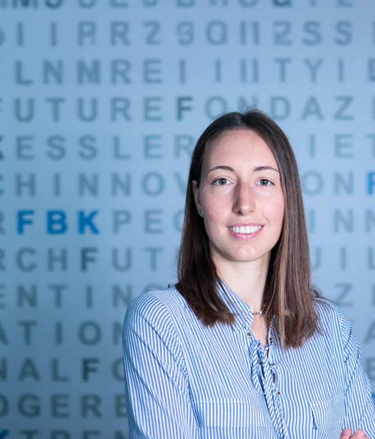 3 Alumni tra i 100 manager selezionati da Forbes - Alumni