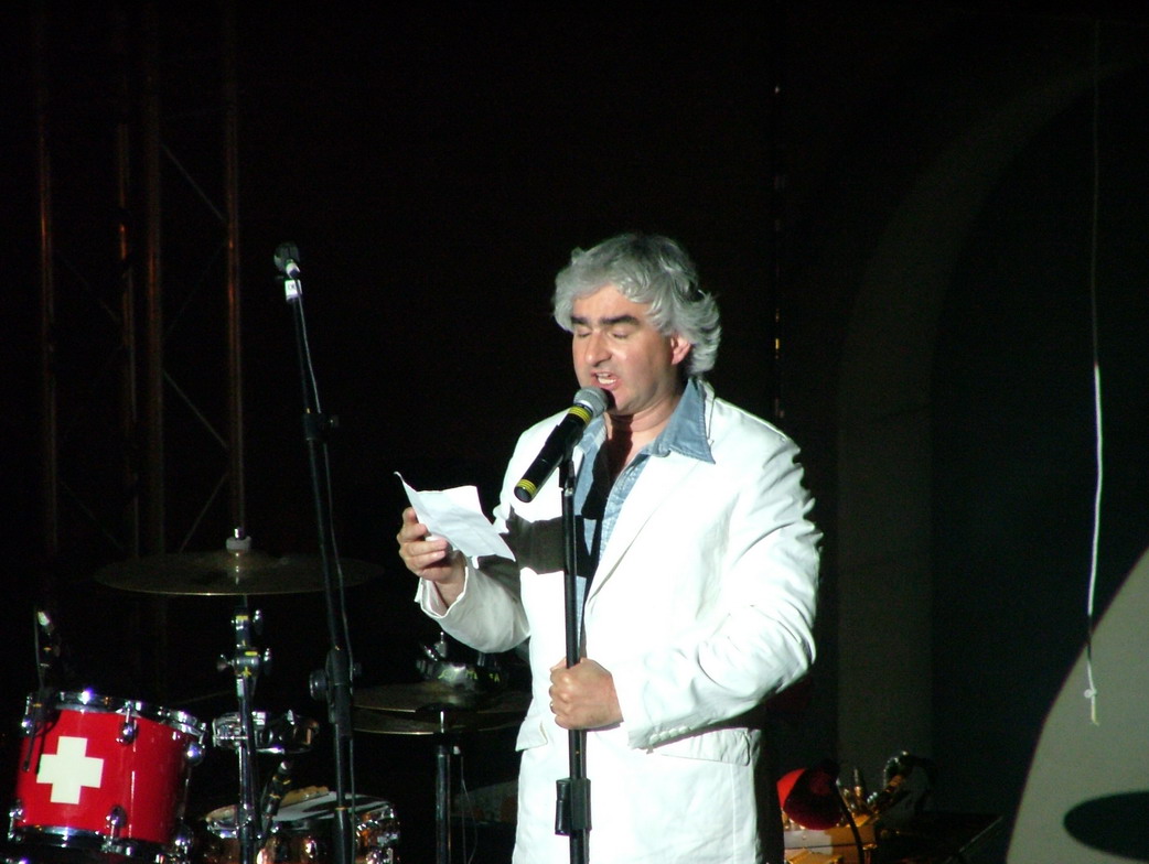 Forse non sapevi che...anche loro sono politecnici - Alumni