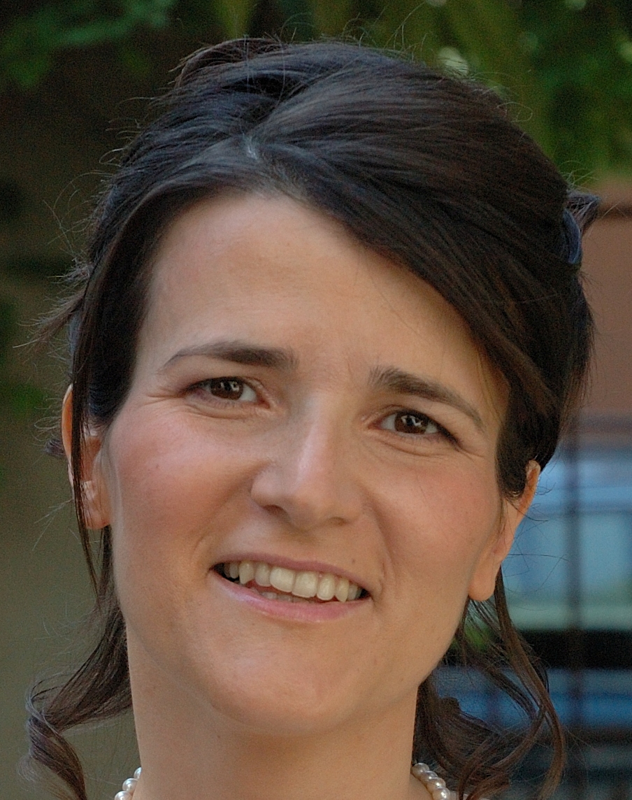 Prof. Maria Prandini eletta presidente della IFAC