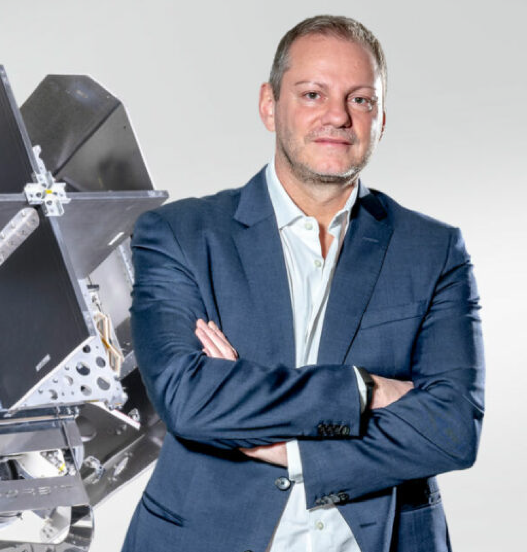 Orgoglio politecnico! Traguardi di Alumni e Alumnae e risultati del ...