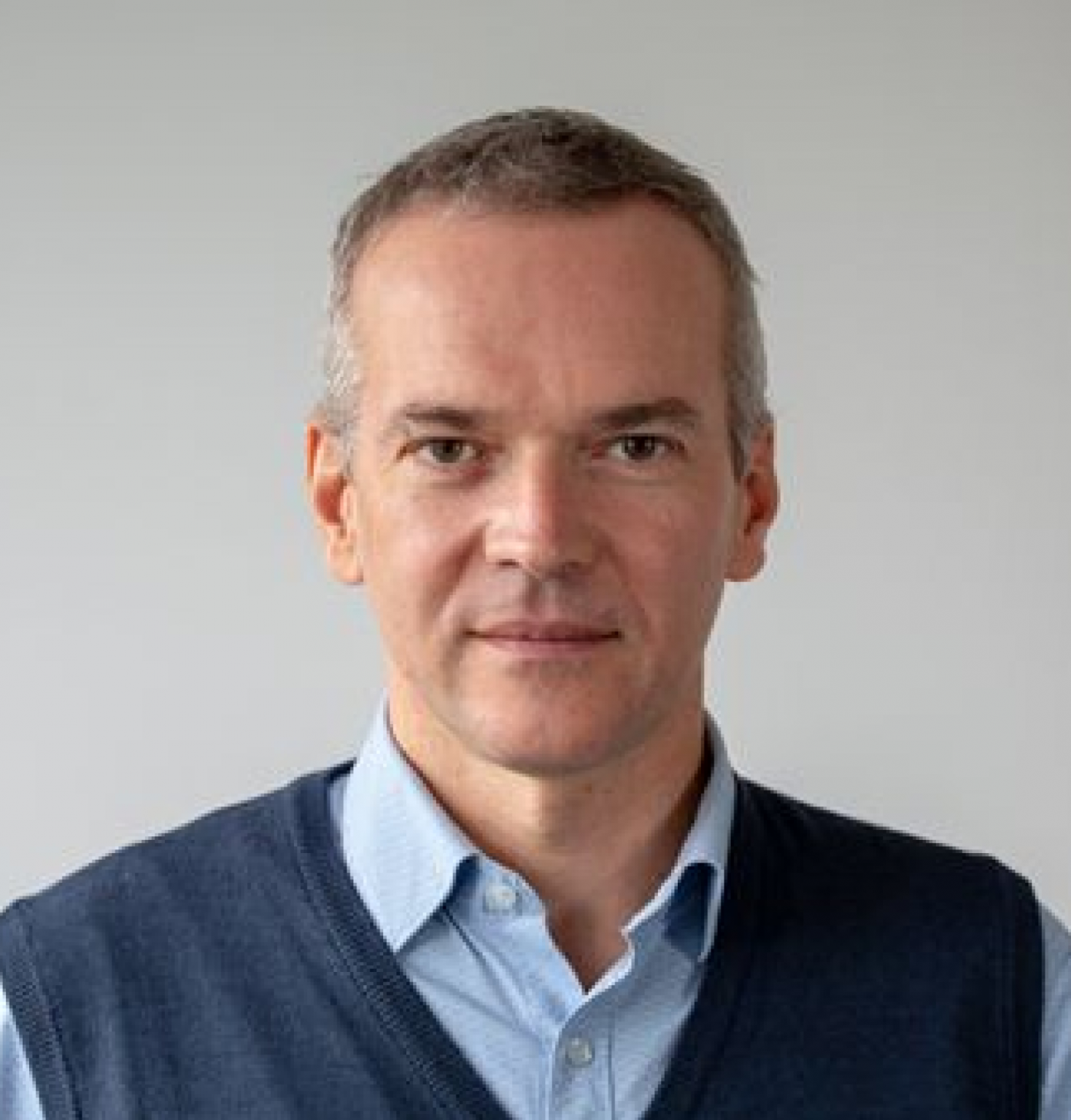 Orgoglio politecnico! Traguardi di Alumni e Alumnae e risultati del ...